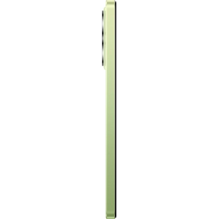 Telemóvel Xiaomi Redmi Note 14 4G 128GB 6GB RAM Lime Green - Design e ...